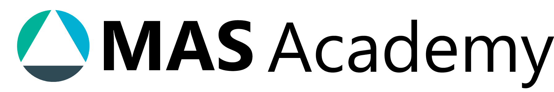 Ventas,Marketing y Emprendimiento – MAS Academy – MAS Academy.